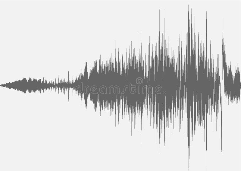 Digital Transitions 05 stock music. Audio of beeps, electronic - 200940794