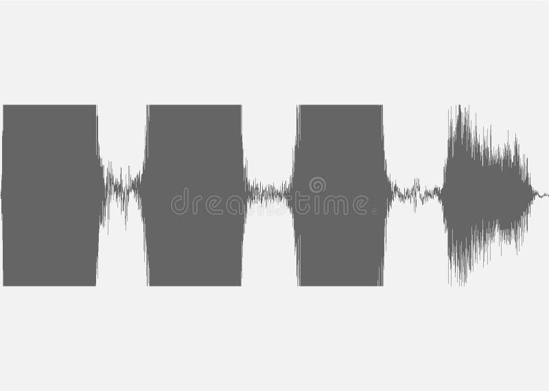 Horror screaming-001 stock sound fx. Audio of macabre - 298617022