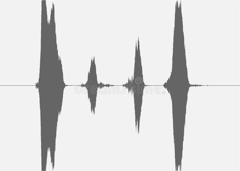 Whistle 25 royalty free sound fx. Audio of funny, flirt - 253150663