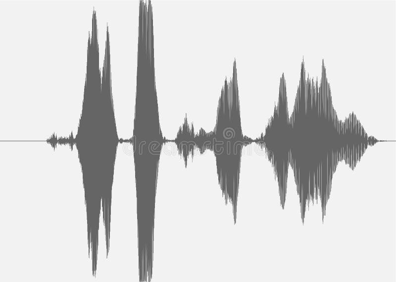 Whistle 34 royalty free audio. Audio of sound, cartoon - 253150673