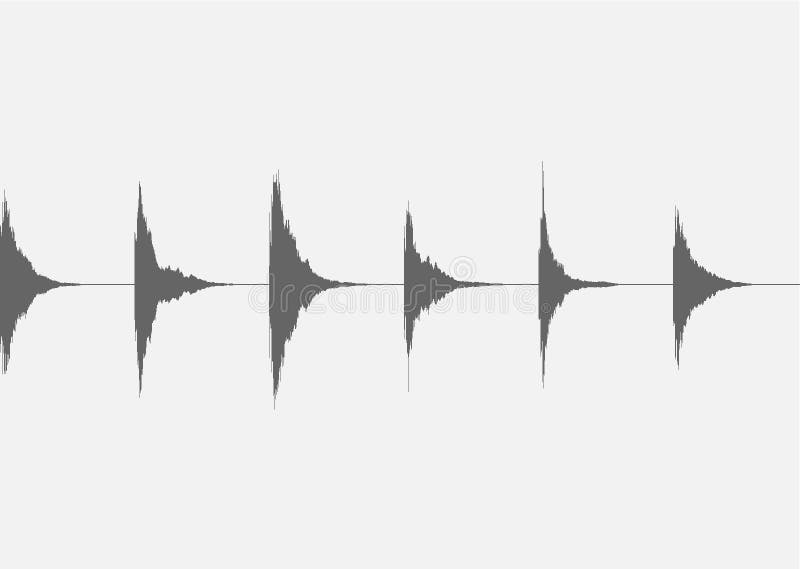 Text Message Pack 01 royalty free music. Audio of cell - 189636659