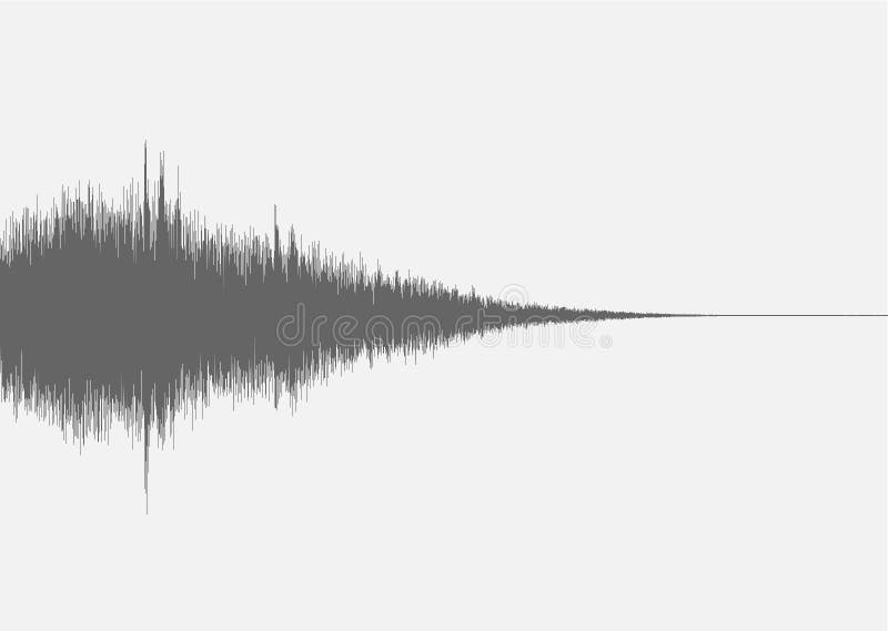 UI Beep Beeps and Bells 9 stock sound fx. Audio of beep - 433681126