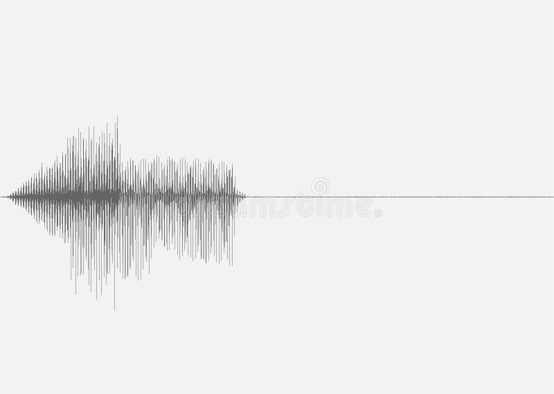 UI Beep Beeps and Bells 14 stock sound fx. Audio of noise - 433681142