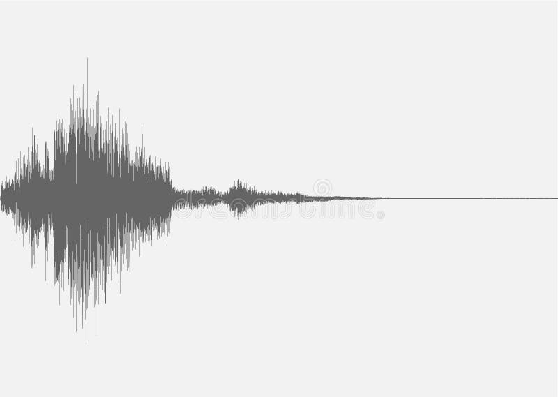 UI Beep Beeps and Bells 27 stock sound effect. Audio of experience - 433681188