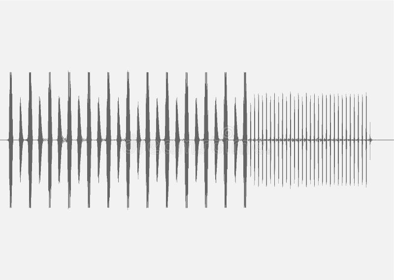 UI Data Counter misc 9 stock sound fx. Audio of click - 433682494