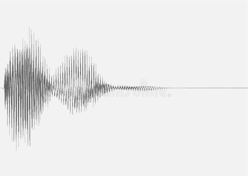 Royalty-Free UI Sound Error Access Denied 10 Stock Audio - Audio of ...