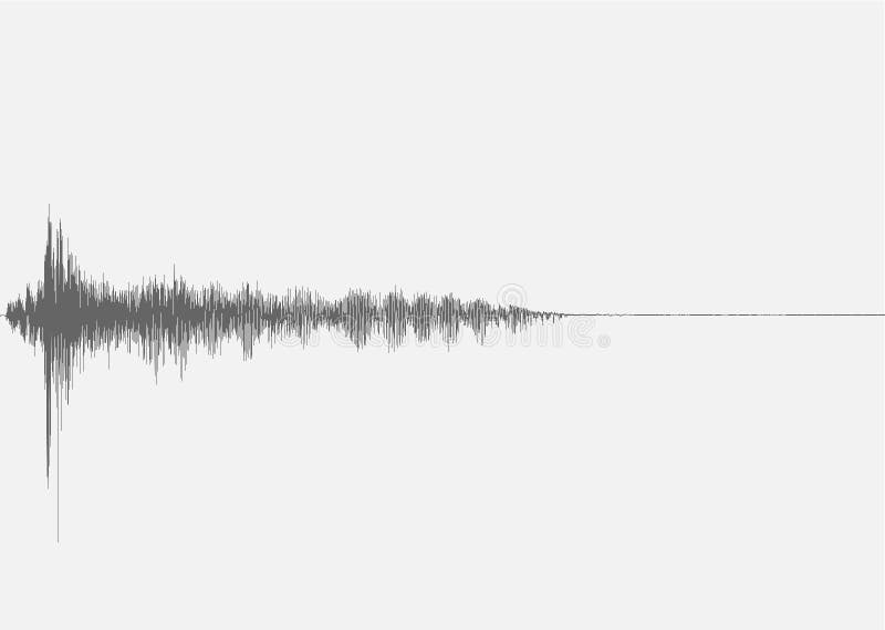 Royalty-Free UI Sound Error Access Denied 27 Stock Music - Audio of ...