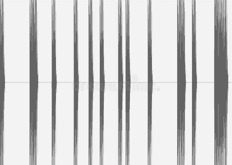 Royalty-Free Sound of Electric Sparking - Current Royalty Free Sound ...