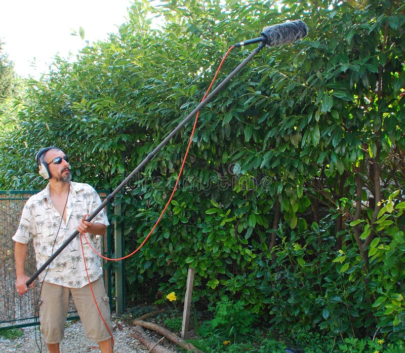 Gun Shot Sound Effect Stock Photos - Free & Royalty-Free Stock Photos ...