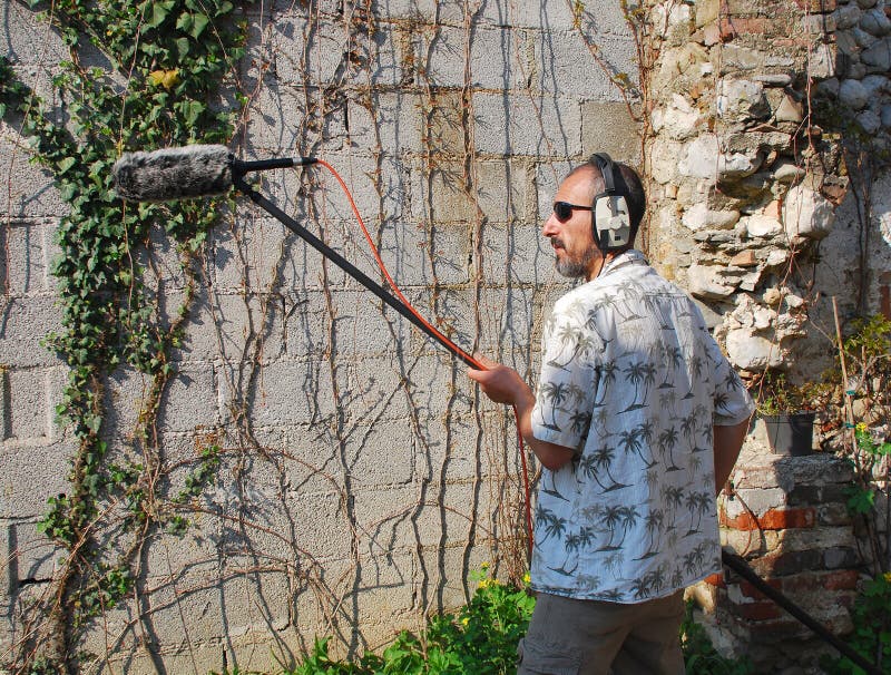 Gun Shot Sound Effect Stock Photos - Free & Royalty-Free Stock Photos ...