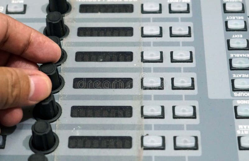 Volume Knop Stock Photos - Free & Royalty-Free Stock Photos from Dreamstime