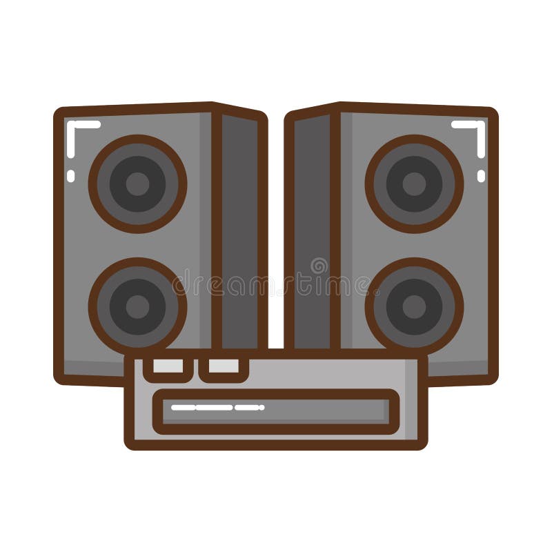 Baffles Stock Illustrations – 79 Baffles Stock Illustrations, Vectors ...