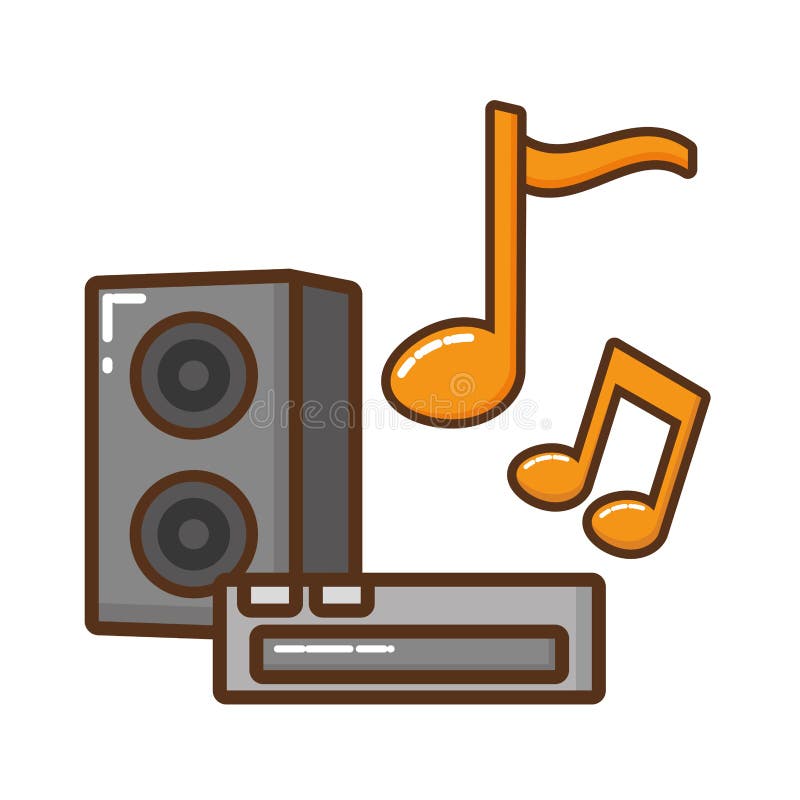 Baffles Stock Illustrations – 73 Baffles Stock Illustrations, Vectors ...