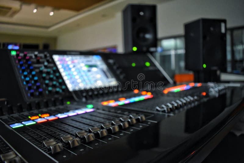 307 Master Control Room Stock Photos - Free & Royalty-Free Stock Photos ...