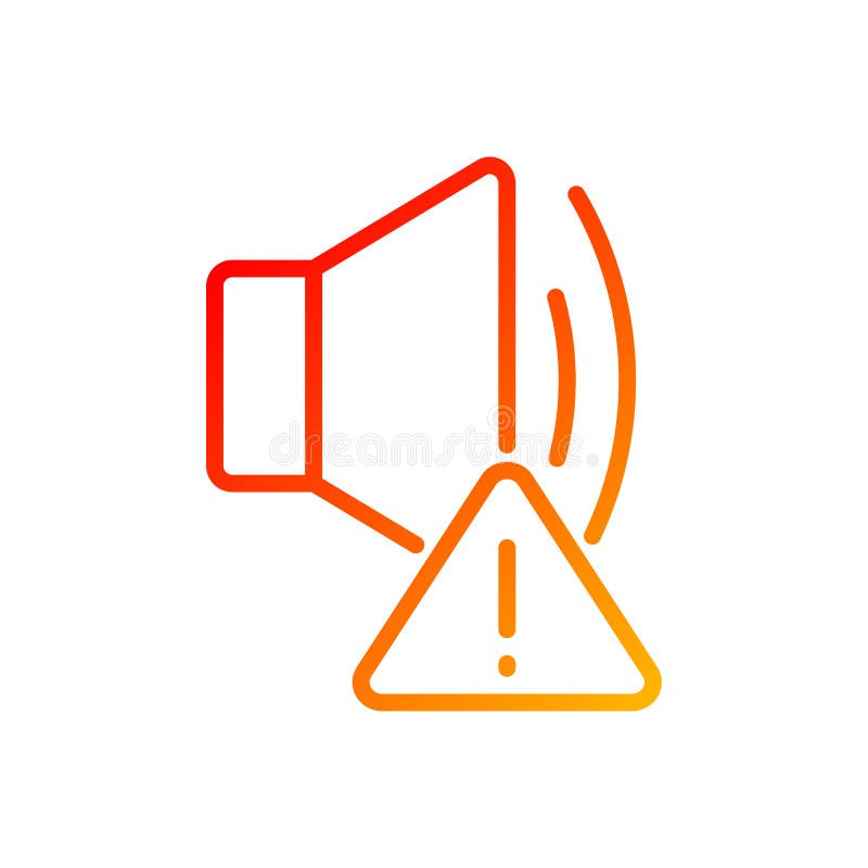 Device Breakage Stock Illustrations – 230 Device Breakage Stock ...