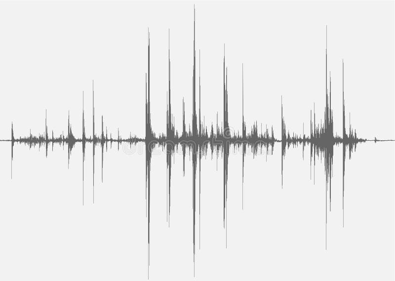Clacking spilling fall royalty free audio. Audio of fall - 176672601