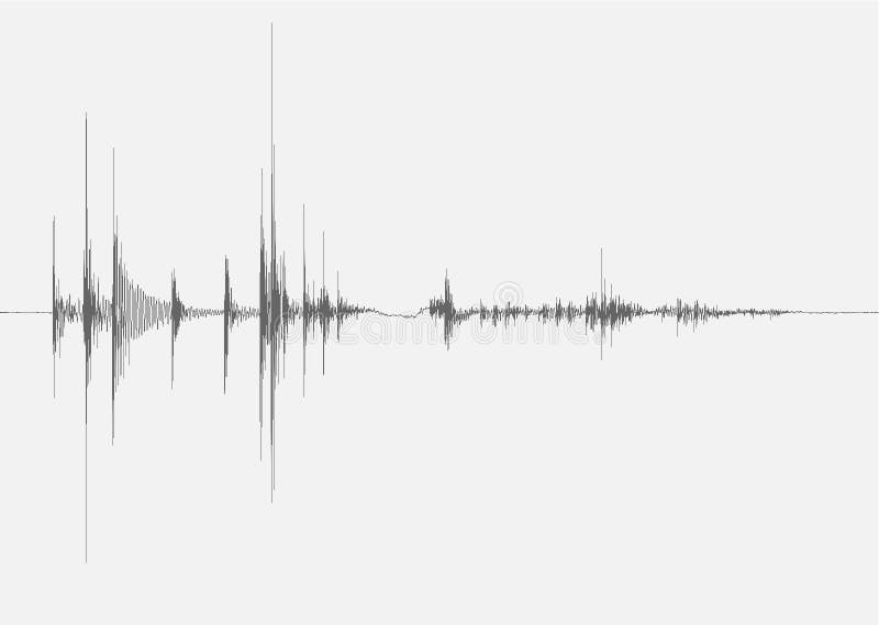 Royalty-Free Dropping Bouncing Plastic 3 Royalty Free Sound Fx - Audio of dropping, cover: 326823439