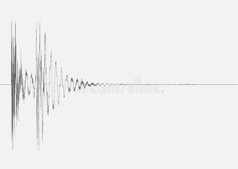 Royalty-Free Heavy Object Falling into Cesspit 4 Stock Sound Fx - Audio ...