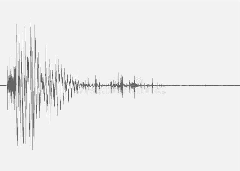 Fall and crush thud 3 stock music. Audio of recording - 327523362