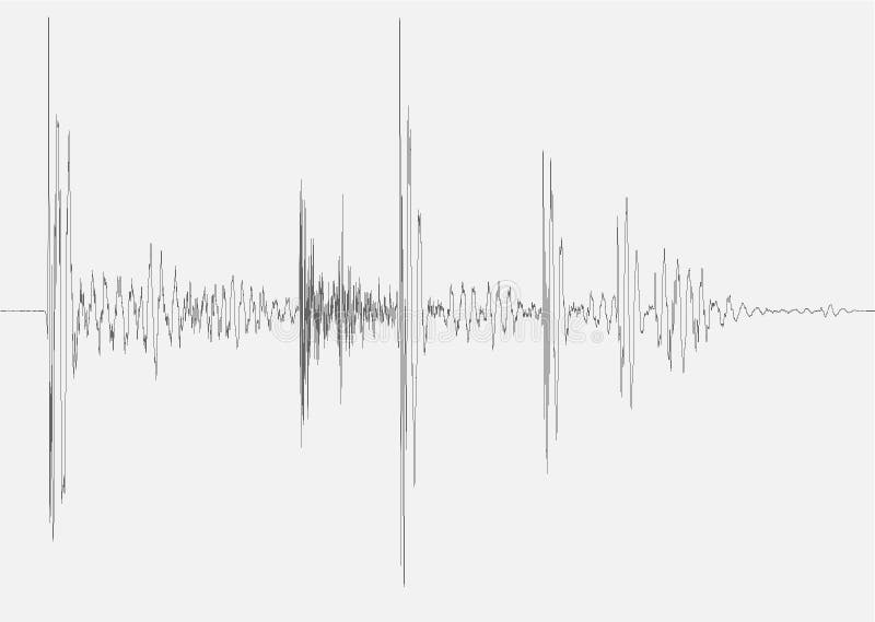 Falling boom with bouncing stock sound fx. Audio of fall - 177488462