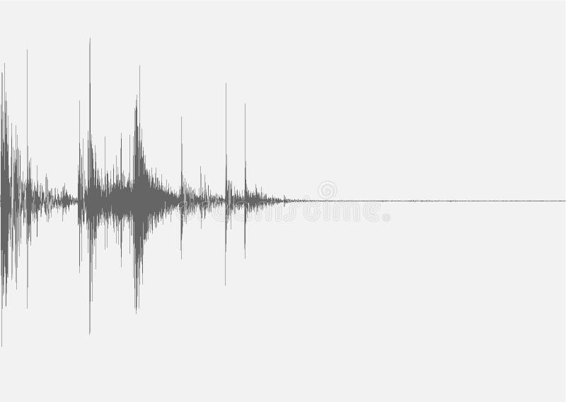 Falling Small Stones royalty free music. Audio of fall - 267008059