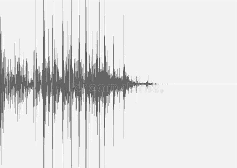 Falling Stones royalty free music. Audio of pebble, rock - 118782347