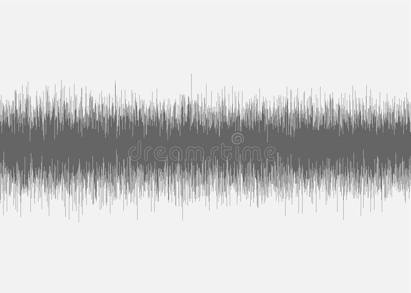 Royalty-Free Winnowing Machine Engine Loop Royalty Free Sound Effect - Audio of grain, audio ...