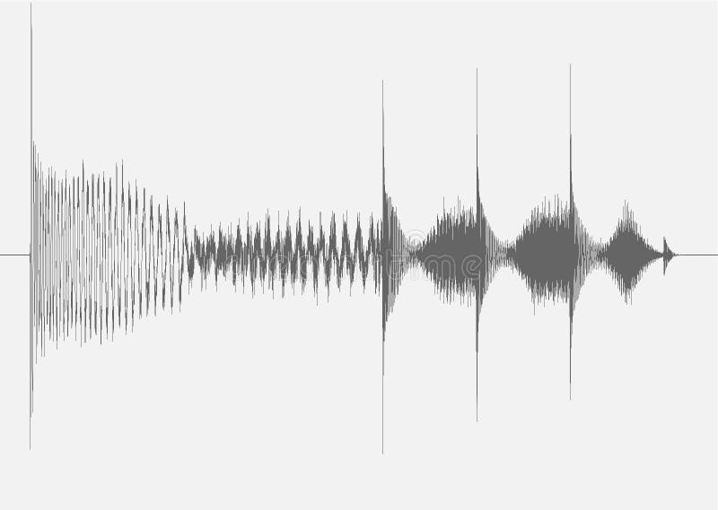 Dance game checkpoint stock sound effect. Audio of game - 175838620