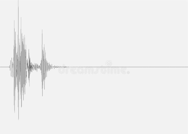 Giant Burp 02 royalty free sound effect. Audio of burped - 119013501