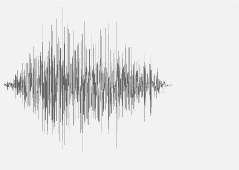 Giant Groan royalty free sound effect. Audio of moaning - 119138349