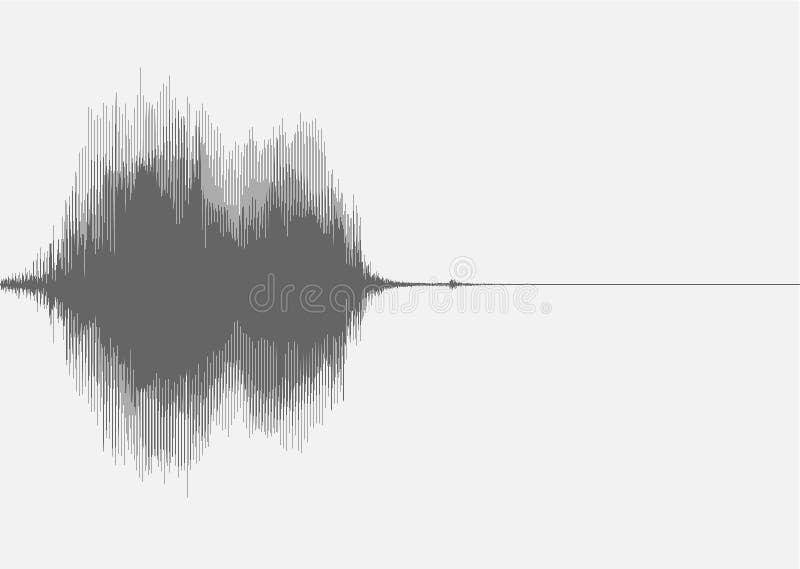 Goat Bleat 02 stock sound effect. Audio of countryside - 384938252