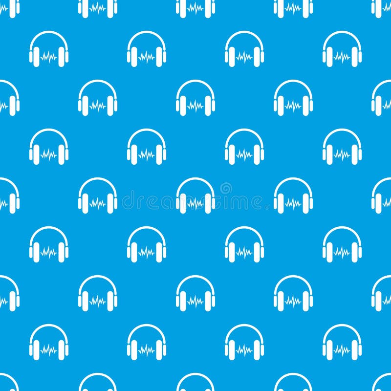 Earphone Sound Stock Illustrations – 21,173 Earphone Sound Stock ...