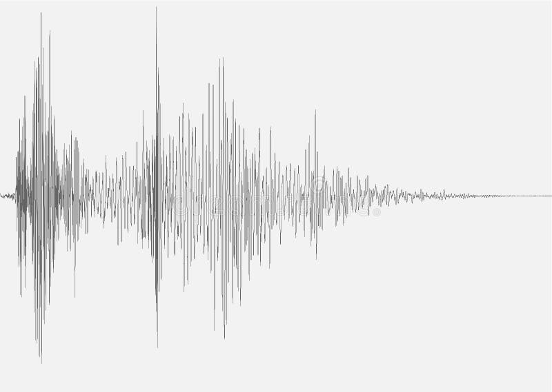 Royalty-Free Heavy Object Throw and Fall Royalty Free Sound Fx - Audio ...