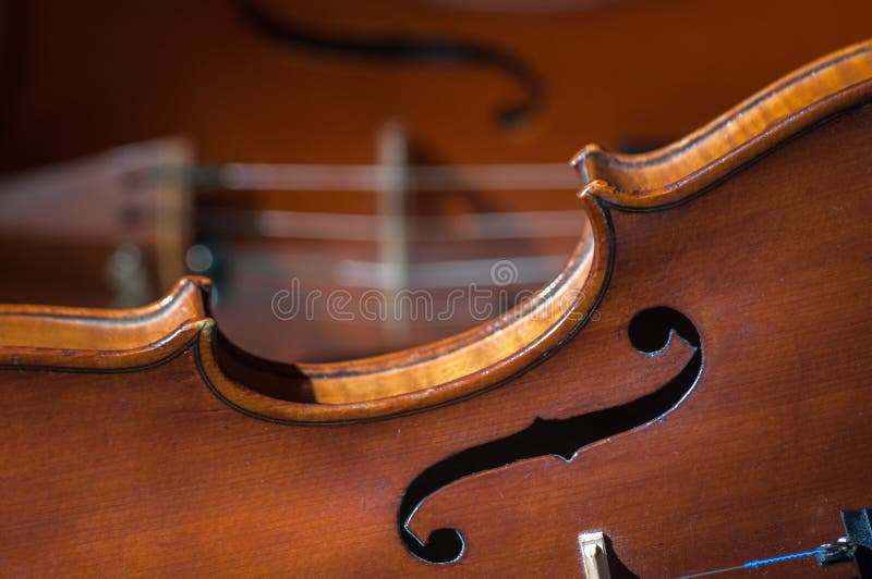 Sound hole stock image. Image of wood, bridge, musical - 95558285