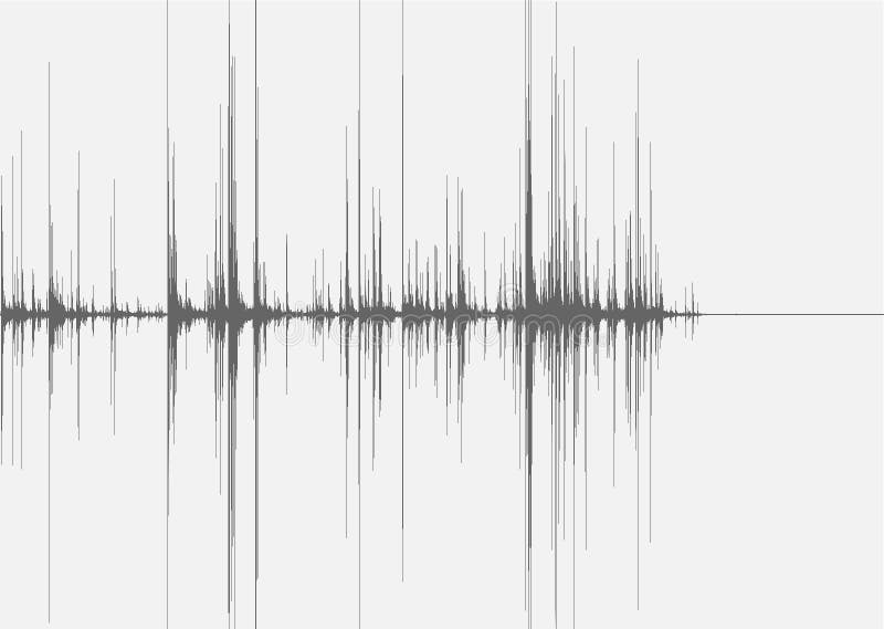 Royalty-Free Ice Cubes in Glass Shaking 01 Stock Audio - Audio of vodka ...