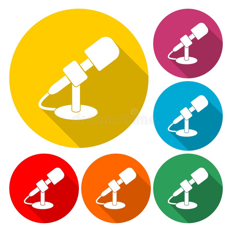 Sound icon in human head stock vector. Illustration of cheerful - 150124430