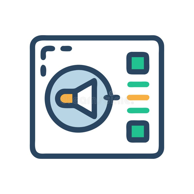 Inputicon Stock Illustrations – 15 Inputicon Stock Illustrations ...