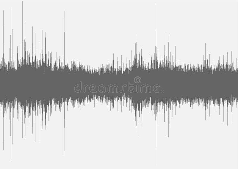 Royalty-Free Train Interior Slow Speed Loop 2 Royalty Free Sound Fx ...