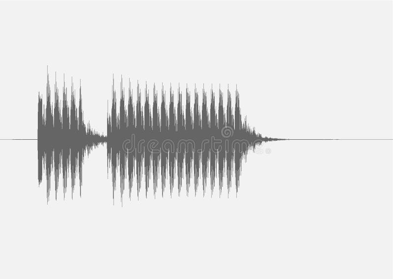 Intercom Call Signal 02 royalty free music. Audio of phone - 273803499