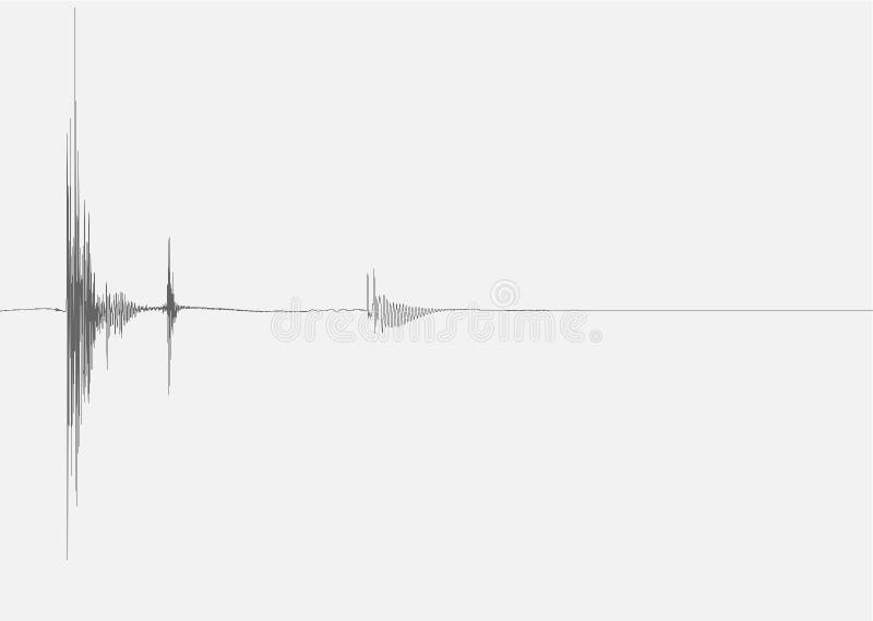 Click clack close stock sound effect. Audio of close - 176657788