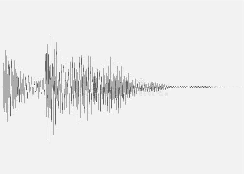 Digital info warn stock sound fx. Audio of alert, sound - 326774190