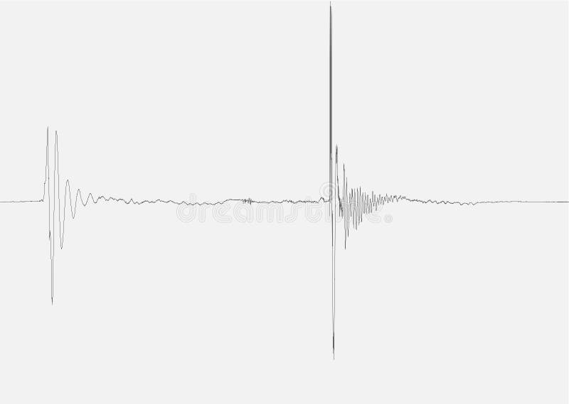 Empty pop click stock audio. Audio of blocked, dumb - 176672768