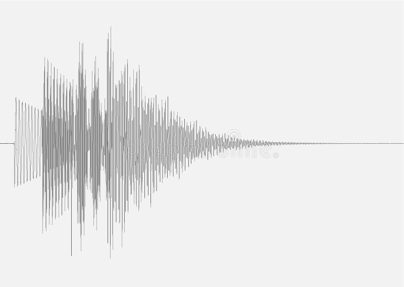 Royalty-Free Kalimbic Notify Security Alert Royalty Free Audio - Audio ...