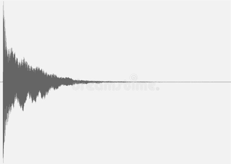 Ping shimmer complete stock music. Audio of ding, ping - 176654226