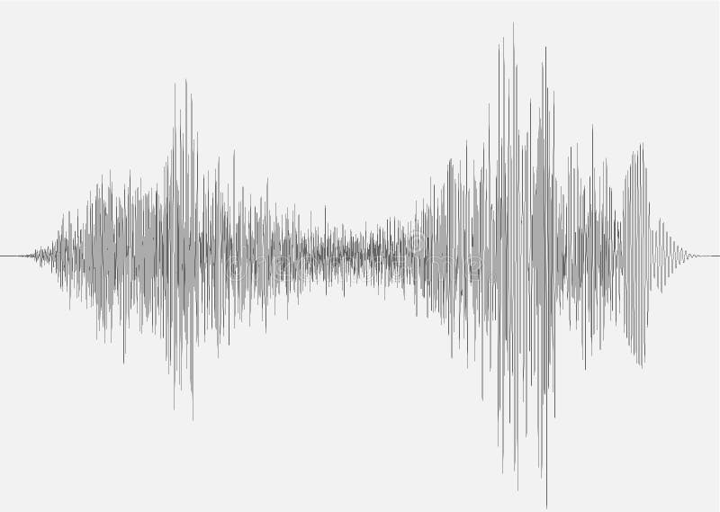 Slide side menu whizz stock sound effect. Audio of ding - 177300748
