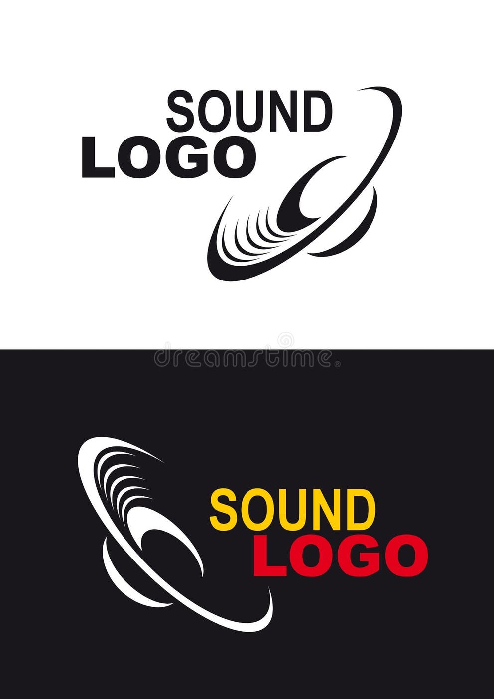 Loud Logo Stock Illustrations – 13,947 Loud Logo Stock Illustrations ...
