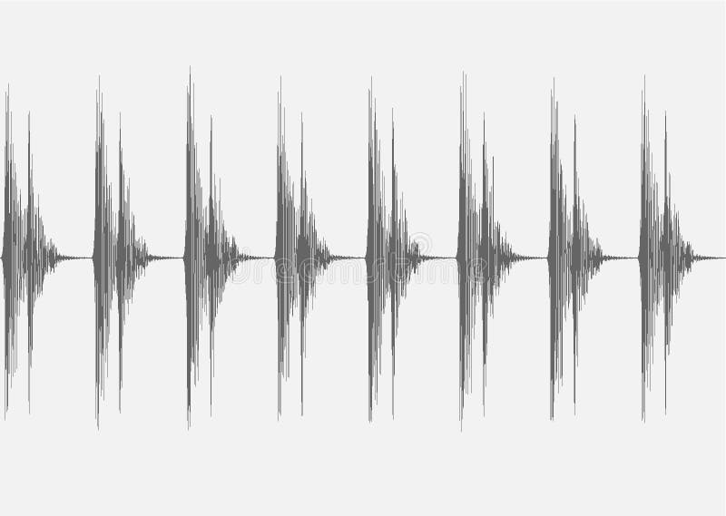 Cyborg Heart 04 stock audio. Audio of looped, cyborg - 374378272