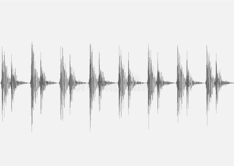 Fast Heart Beat 01 royalty free music. Audio of multiple - 231140243