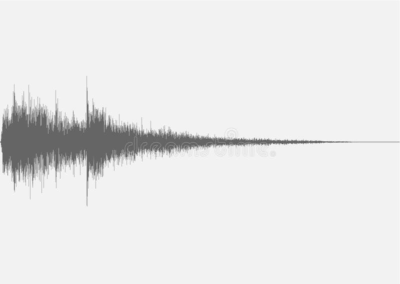 Circus dissolve spell 02 royalty free music. Audio of vortex - 327537531