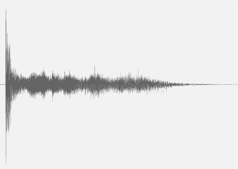 Failed magic shine cast 2 royalty free sound effect. Audio of effect ...